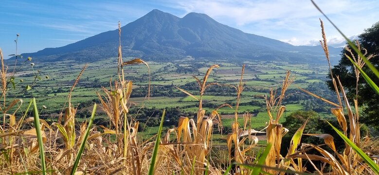 Chinchontepec bilder – Bläddra bland 12 stockfoton, vektorer och videor ...