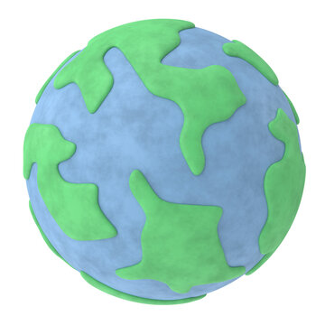 "Dirty Earth" Images – Browse 61 Stock Photos, Vectors, and Video ...