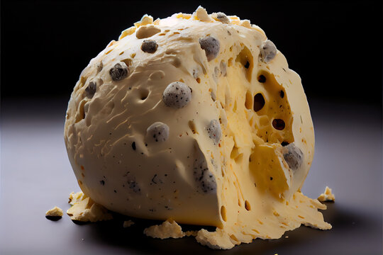 Fatberg Images – Browse 28 Stock Photos, Vectors, and Video | Adobe Stock