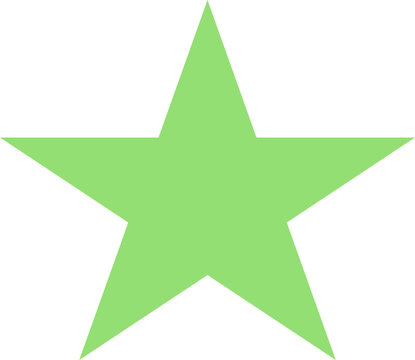 "Green Star" Images – Browse 3,837 Stock Photos, Vectors, and Video | Adobe Stock