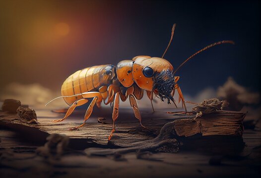 Isoptera Bilder – Durchsuchen 27,204 Archivfotos, Vektorgrafiken und ...