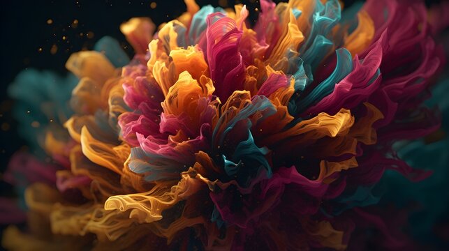 Colourfull Images – Browse 12,827 Stock Photos, Vectors, and Video ...