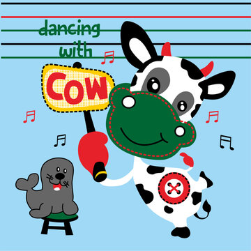 Hugt Gallery photos, images, assets | Adobe Stock