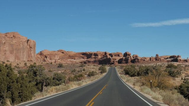 Orange Road Images – Browse 411,477 Stock Photos, Vectors, and Video ...