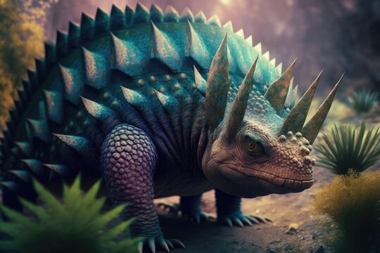 Edmontonia bilder – Bläddra bland 93 stockfoton, vektorer och videor ...