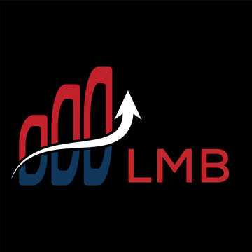 Lmb Billeder – Gennemse 167 stockfotos, vektorer og videoer | Adobe Stock