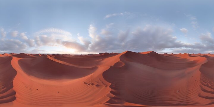 Skybox Images – Browse 5,106 Stock Photos, Vectors, and Video | Adobe Stock