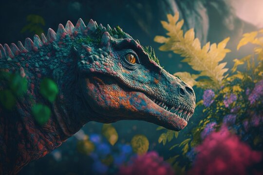 「Ultrasaurus」の写真素材 | 47件の無料イラスト画像 | Adobe Stock