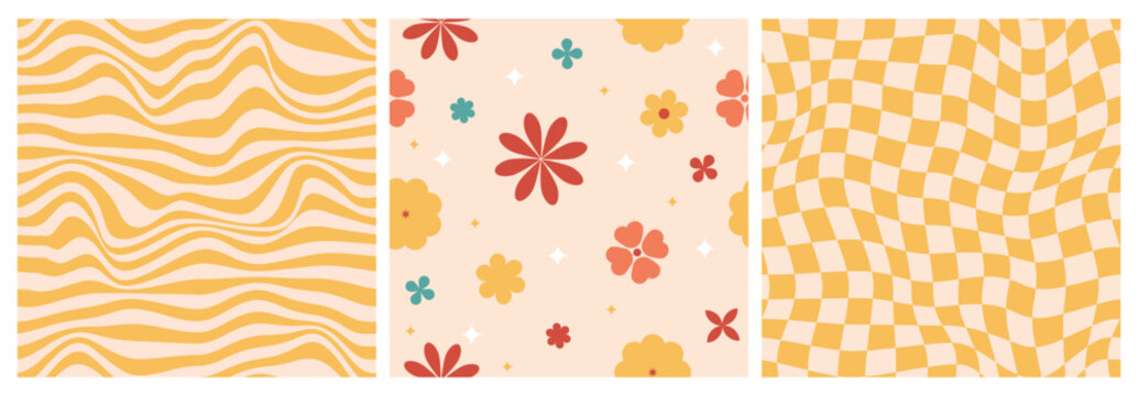 "Checkered Background" Images – Browse 9,012 Stock Photos, Vectors, and ...