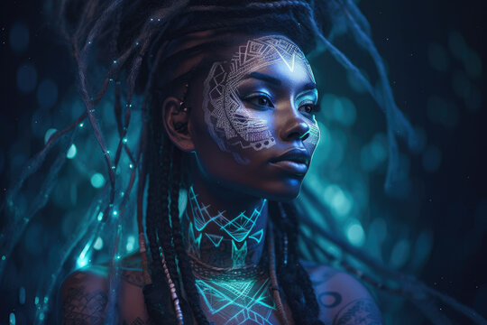 Otherworldly Images – Browse 1,383,192 Stock Photos, Vectors, and Video ...