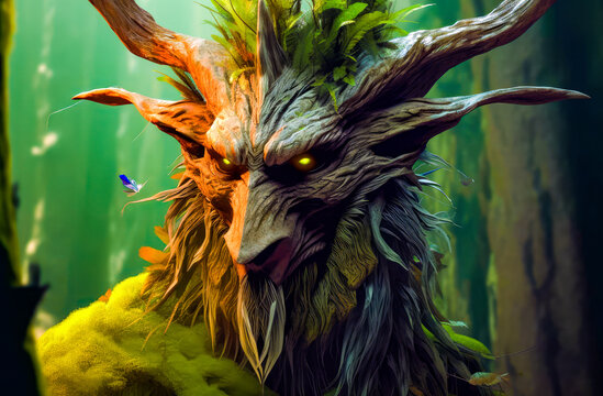 Spriggan Images – Browse 38 Stock Photos, Vectors, and Video | Adobe Stock