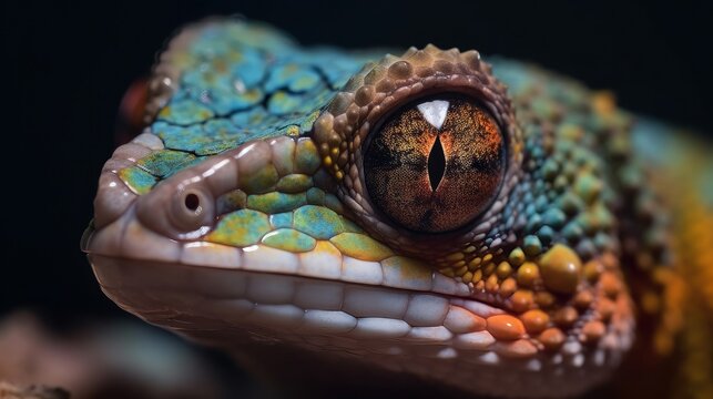 รูปภาพToke – เลือกดูภาพถ่ายสต็อก เวกเตอร์ และวิดีโอ926 | Adobe Stock