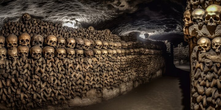 Ossuarium Bilder – Durchsuchen 5,053 Archivfotos, Vektorgrafiken und ...