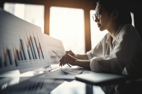 "Financial Management" Images – Browse 13,633 Stock Photos, Vectors ...