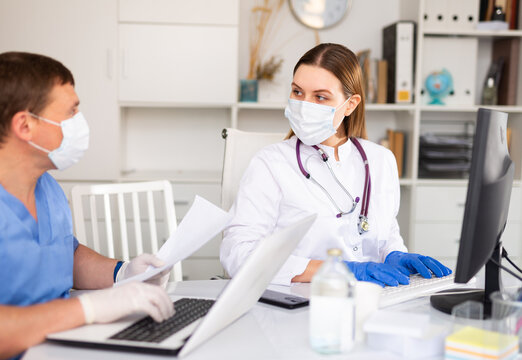 27S bilder – Bläddra bland 1,596 stockfoton, vektorer och videor ...