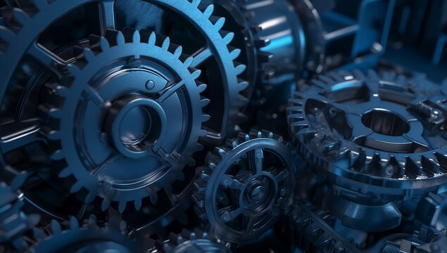 Afbeeldingen over "Planetary Gearbox" – Blader in stockfoto's, vectoren ...
