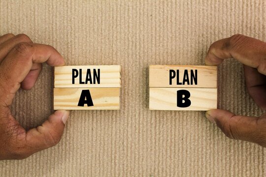 "Plan A" Imagens – Procure 3,031 fotos, vetores e vídeos | Adobe Stock