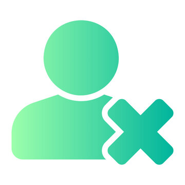 "Delete Account" Images – Browse 151 Stock Photos, Vectors, and Video ...