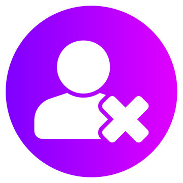 "Delete Account" Images – Browse 167 Stock Photos, Vectors, and Video ...