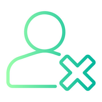 "Delete Account" Images – Browse 167 Stock Photos, Vectors, and Video ...