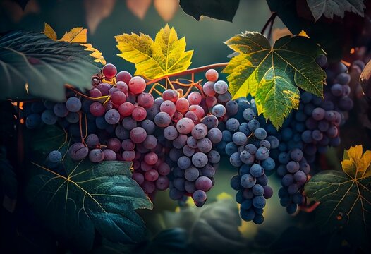 Fruitfulness Images – Browse 2,223 Stock Photos, Vectors, and Video ...