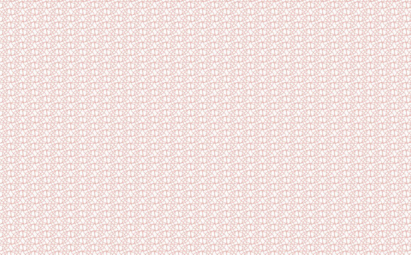 "Polygon Pattern" Images – Browse 16,258 Stock Photos, Vectors, and ...