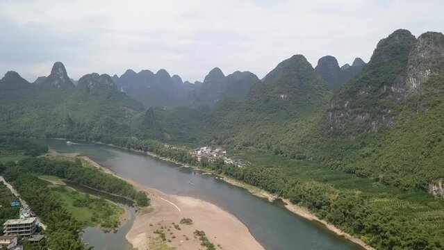 Imagens de Yulong – Explore Fotografias do Stock, Vetores e Vídeos de ...