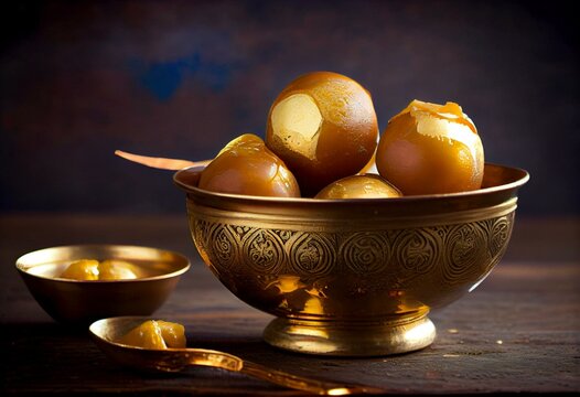 Sharadotsav Bilder – Durchsuchen 10,229 Archivfotos, Vektorgrafiken und ...