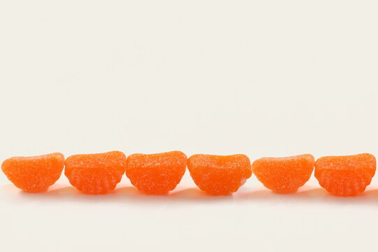 "Sugar Candy" bilder – Bläddra bland 14,934 stockfoton, vektorer och ...