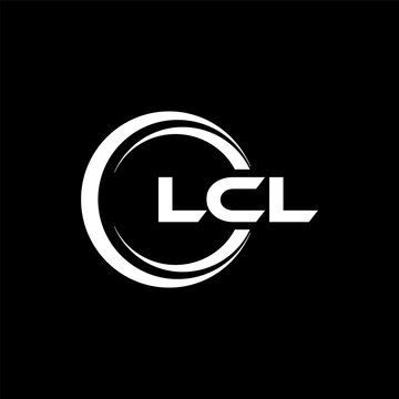 「Lcl」の写真素材 | 634件の無料イラスト画像 | Adobe Stock