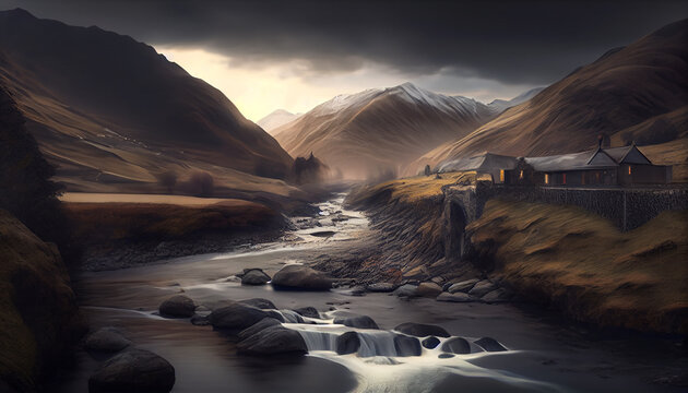 Swartberge Bilder – Durchsuchen 3,413 Archivfotos, Vektorgrafiken und ...