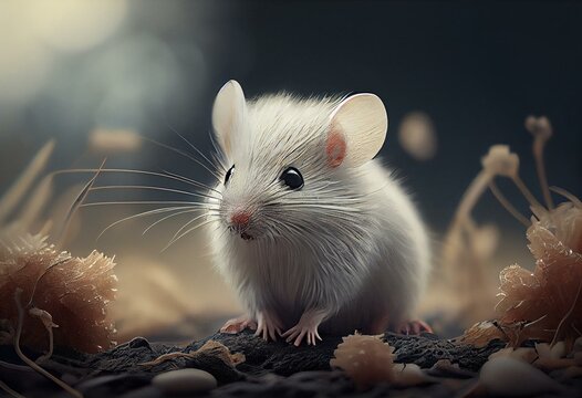 Maus Images – Parcourir 17,916 le catalogue de photos, vecteurs et ...