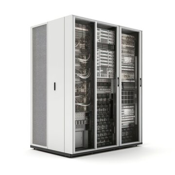 รูปภาพCutting-Edge – เลือกดูภาพถ่ายสต็อก เวกเตอร์ และวิดีโอ18,956 ...