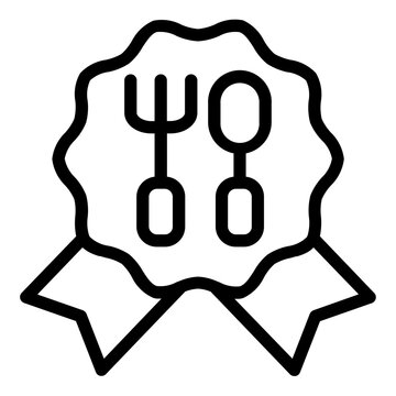 Restaurant Experience Icons Images – Browse 1,520 Stock Photos, Vectors ...