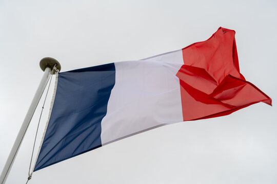 Franzose Bilder – Durchsuchen 128,723 Archivfotos, Vektorgrafiken und ...