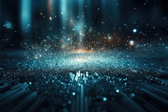 "Status Quo" Bilder – Durchsuchen 1,429 Archivfotos, Vektorgrafiken und ...