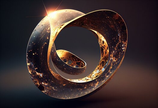 รูปภาพ"Mobius Loop" – เลือกดูภาพถ่ายสต็อก เวกเตอร์ และวิดีโอ1,880 ...