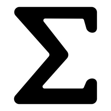 Sigma Bilder – Durchsuchen 8,402 Archivfotos, Vektorgrafiken und Videos ...