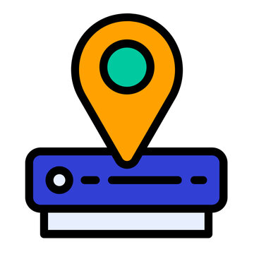 Co-Location Bilder – Durchsuchen 331 Archivfotos, Vektorgrafiken und ...