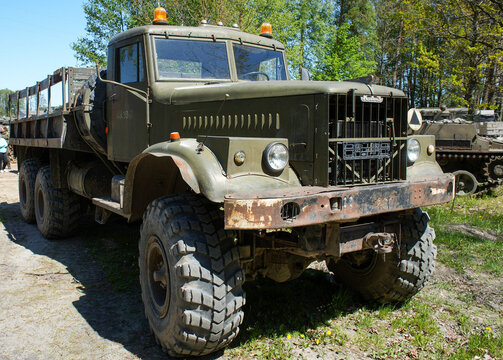 Kraz Images – Browse 224 Stock Photos, Vectors, and Video | Adobe Stock