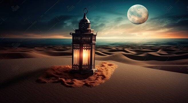 Calligraphy Islamic Fire Images – Browse 1,625 Stock Photos, Vectors ...