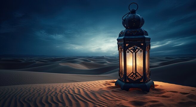 Calligraphy Islamic Fire Images – Browse 1,651 Stock Photos, Vectors ...