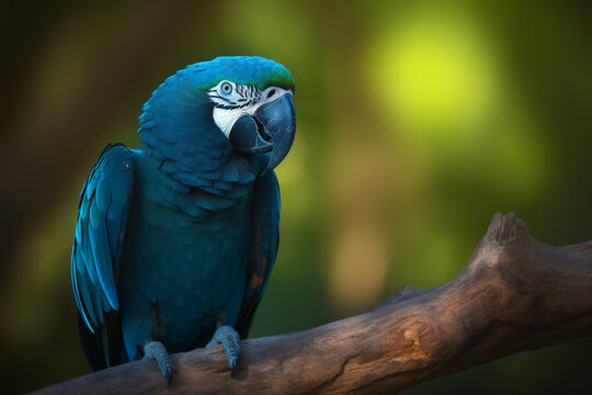 Little Blue Macaw Images – Browse 3,313 Stock Photos, Vectors, and ...