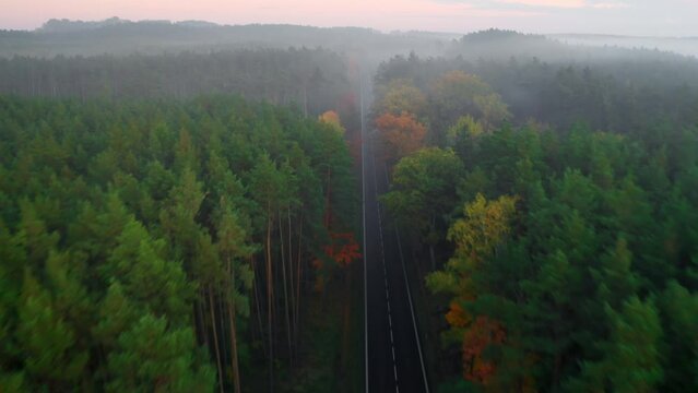 Single-Carriageway Imagens – Procure 750 fotos, vetores e vídeos ...