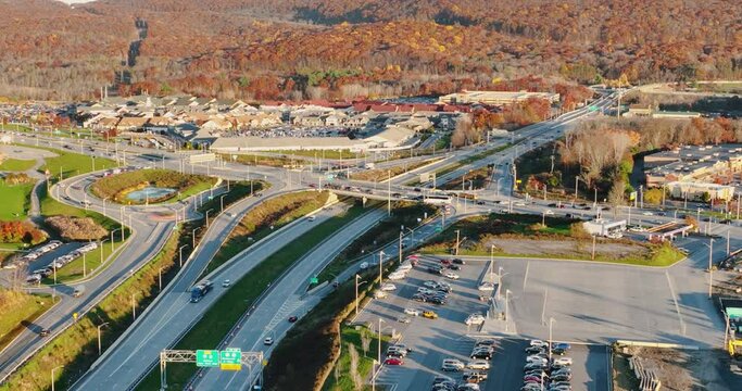 Ddi Images – Browse 249 Stock Photos, Vectors, and Video | Adobe Stock