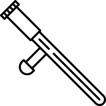 "Police Stick" Images – Browse 56 Stock Photos, Vectors, and Video ...