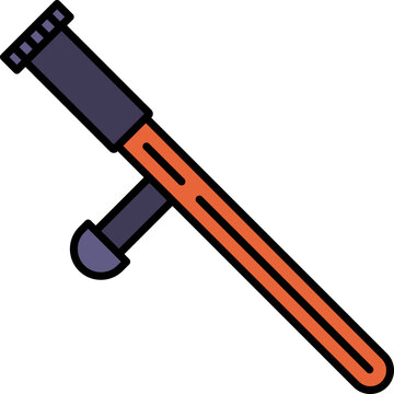 "Police Stick" Images – Browse 56 Stock Photos, Vectors, and Video ...