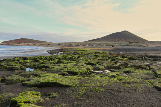 Medanos bilder – Bläddra bland 2,762 stockfoton, vektorer och videor ...