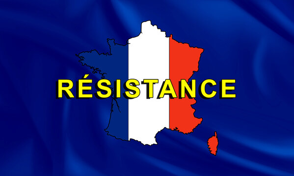 "France Logo" Images – Browse 60 Stock Photos, Vectors, and Video ...