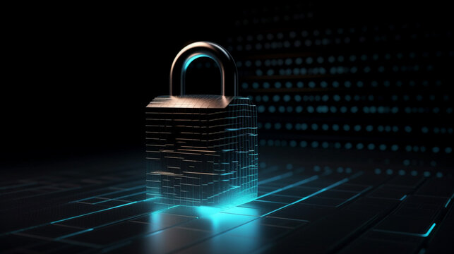 รูปภาพHack.lock – เลือกดูภาพถ่ายสต็อก เวกเตอร์ และวิดีโอ46,647 | Adobe Stock